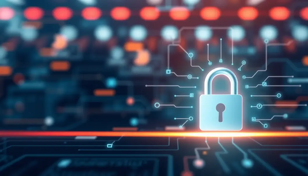 Tìm Hiểu Về Proxy Trong Linux: Hướng Dẫn Từng Bước Chi Tiết