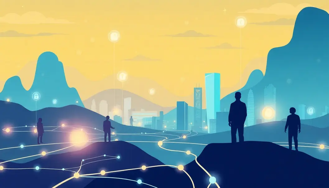 Tìm Hiểu Proxy With Login Authentication: Những Lợi Ích Và Cách Sử Dụng